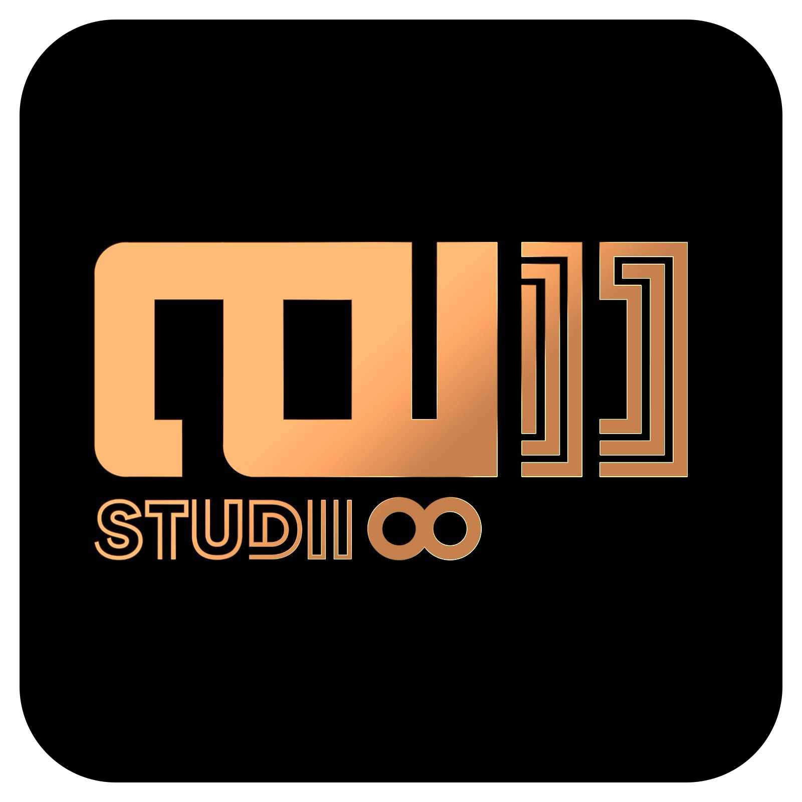 Courses, Training & Skill Development | Dream Studio Learning